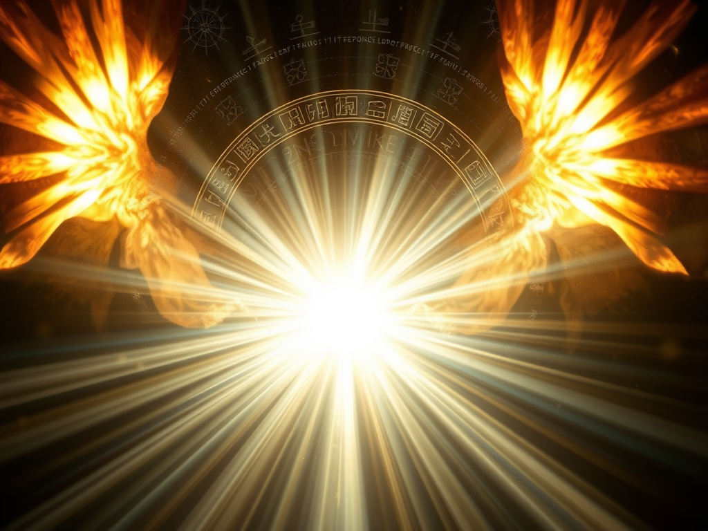 Story of Grace – Connecting our story with God's Story